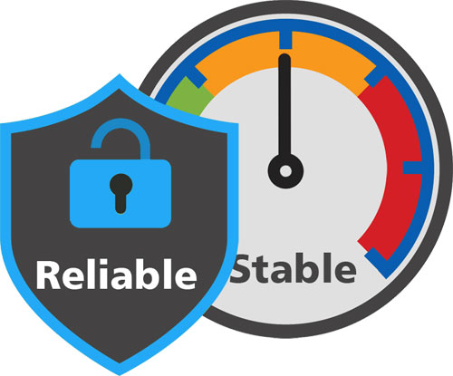 BRWall Video Wall Solution Provider - Become A Partner